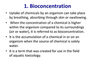 PPT2.4 Biomagnification.ppt