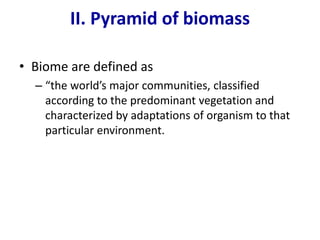 PPT2.3 Food chains food web.ppt