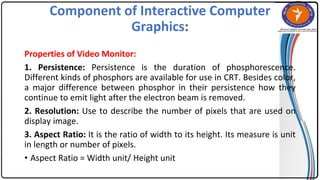 new ai techniques.pptx