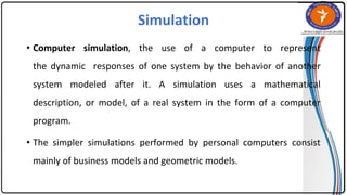 new ai techniques.pptx