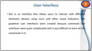 new ai techniques.pptx