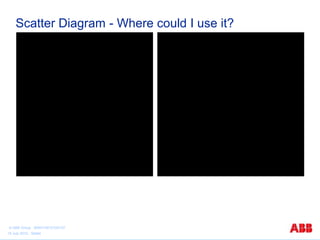 ppt2.pptx | Physics | Science