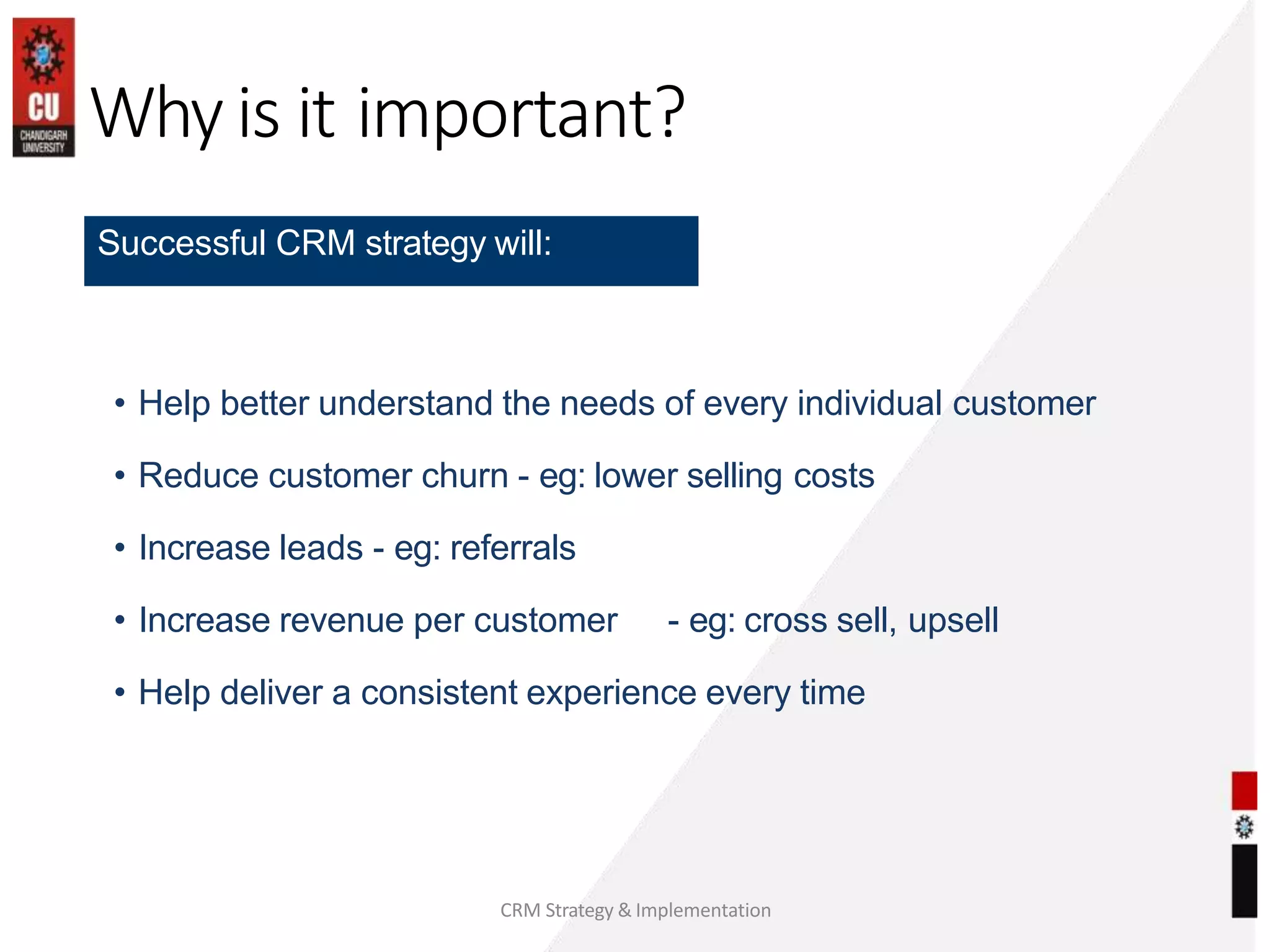 CRM Strategy Planning.pptx