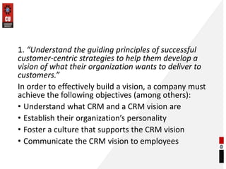 CRM Strategy Planning.pptx