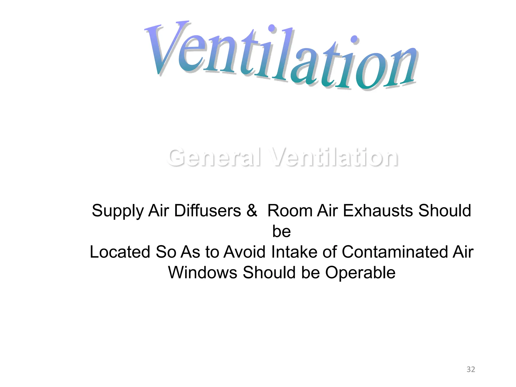 safety precautions in laboratories pathology | PPT