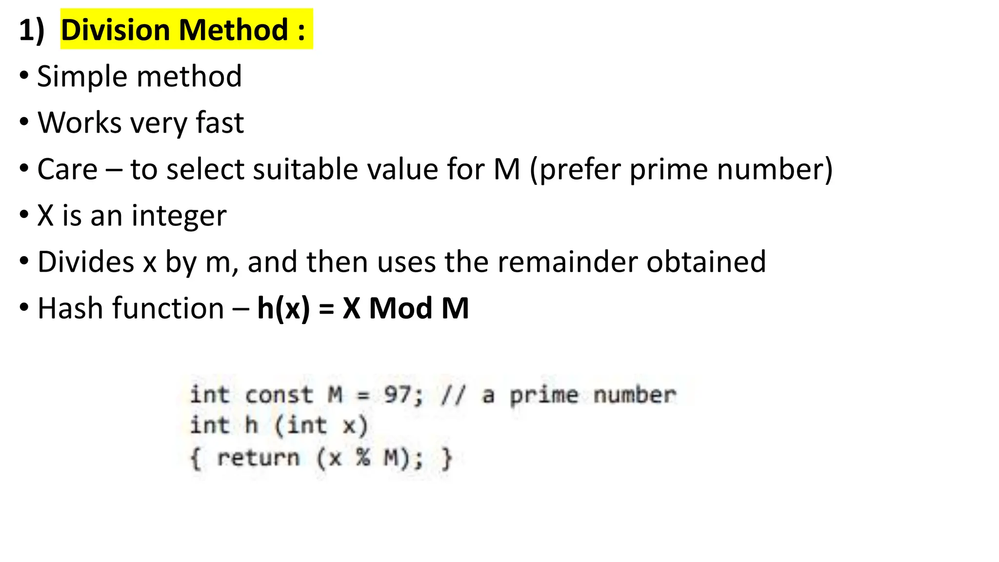 PPT 2 wirha DSA hasings dvd ho gi of DJ of ch huu Raj of DJ.pptx