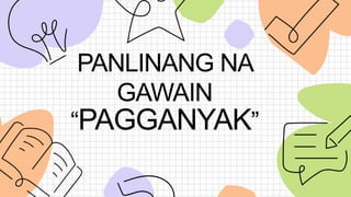 PPT 2 Pagsasaling Wika at mga paraan kung paano magsalin | PPTX