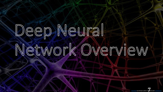Biometric Recognition Using Deep Learning Ppt