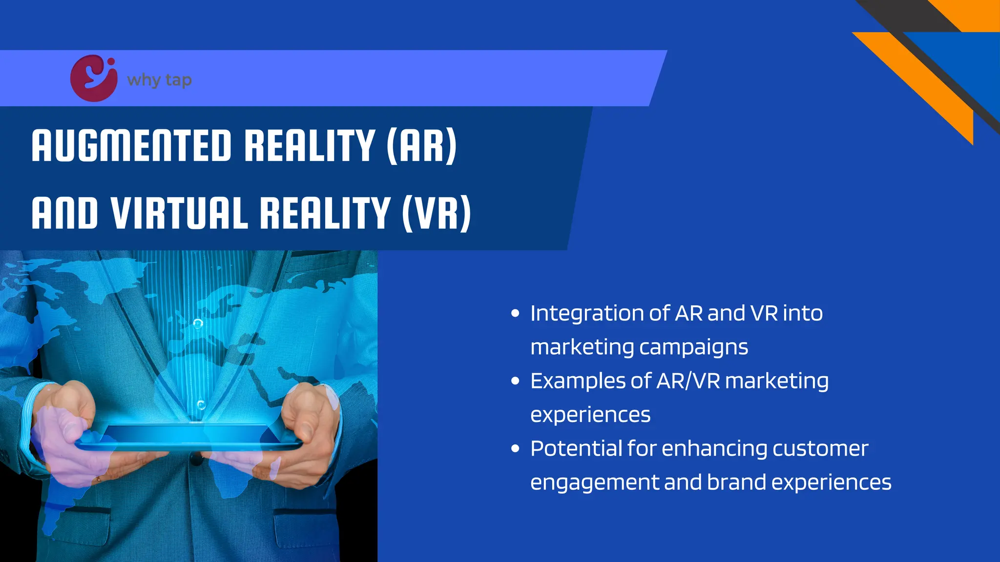 The Future Of Digital Marketing Trends And Innovations Pdf