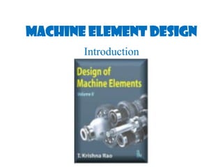 Solution tahhakwvkvwjvkhvbjbbbnnbbbbbbvb | PDF