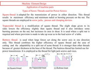Solution tahhakwvkvwjvkhvbjbbbnnbbbbbbvb | PDF