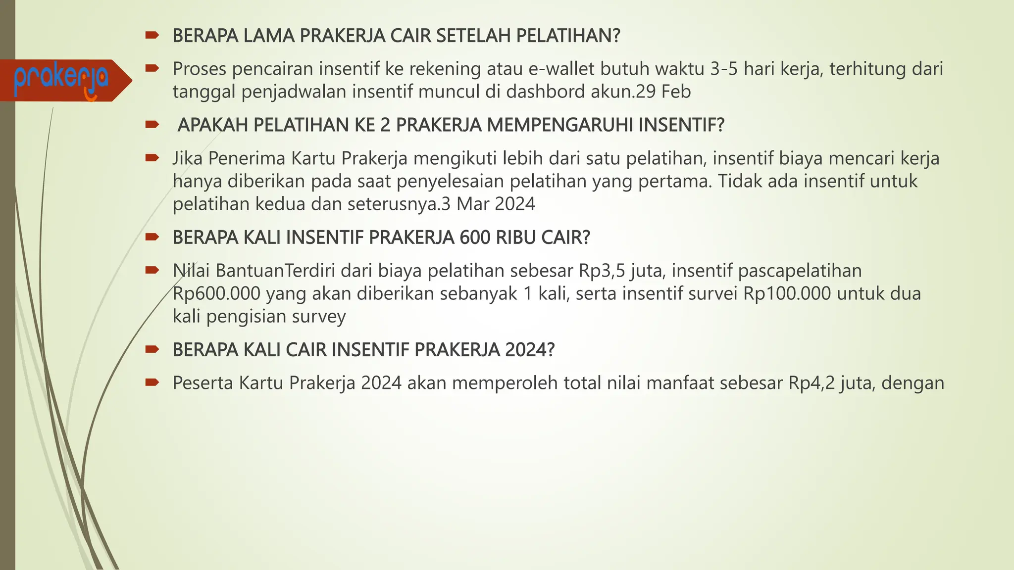 contoh ppt prakerja yg baik dan benar.pptx