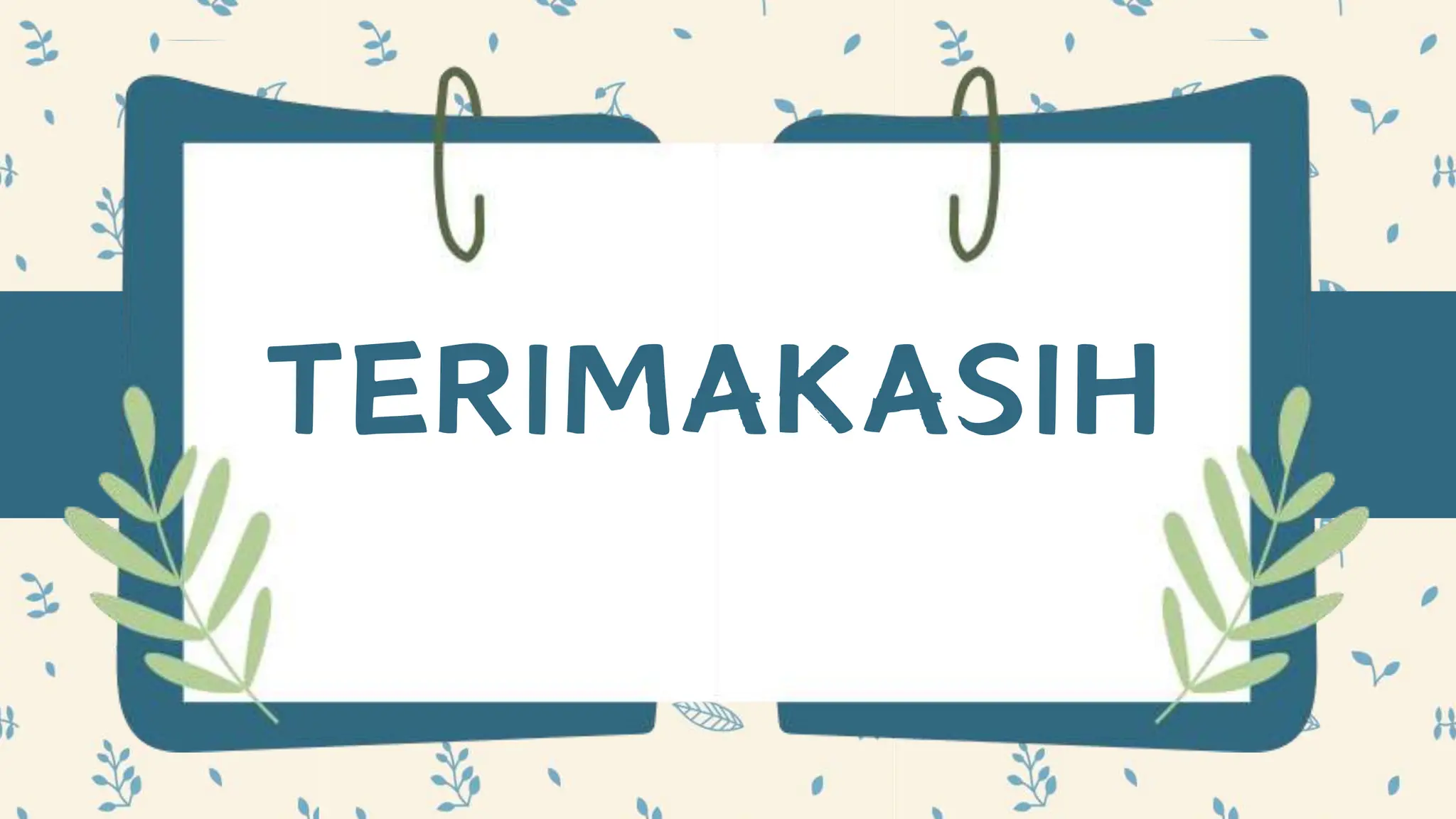 tema powerpoint zaman sekarang kereen.pptx