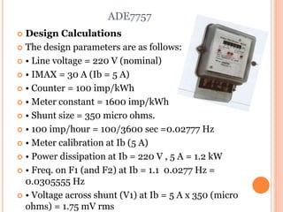 PPT (2).pptdyzlifkyfo7siyatUwiydulsoys6ia | PPT