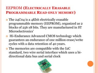 PPT (2).pptdyzlifkyfo7siyatUwiydulsoys6ia | PPT