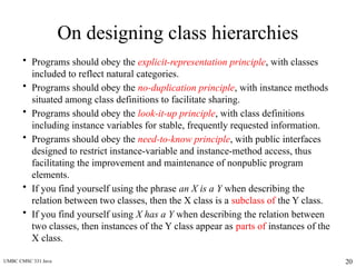 CORE JAVA PPT FOR ENGINEERS BBBBBBBBBBBBBBBBBBB | PPT