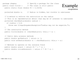 CORE JAVA PPT FOR ENGINEERS BBBBBBBBBBBBBBBBBBB | PPT