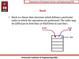 PPT 2.1 Array.pptDFHFHGHCVNGVVGFHFHDFHDFHDFHDFH | PPT