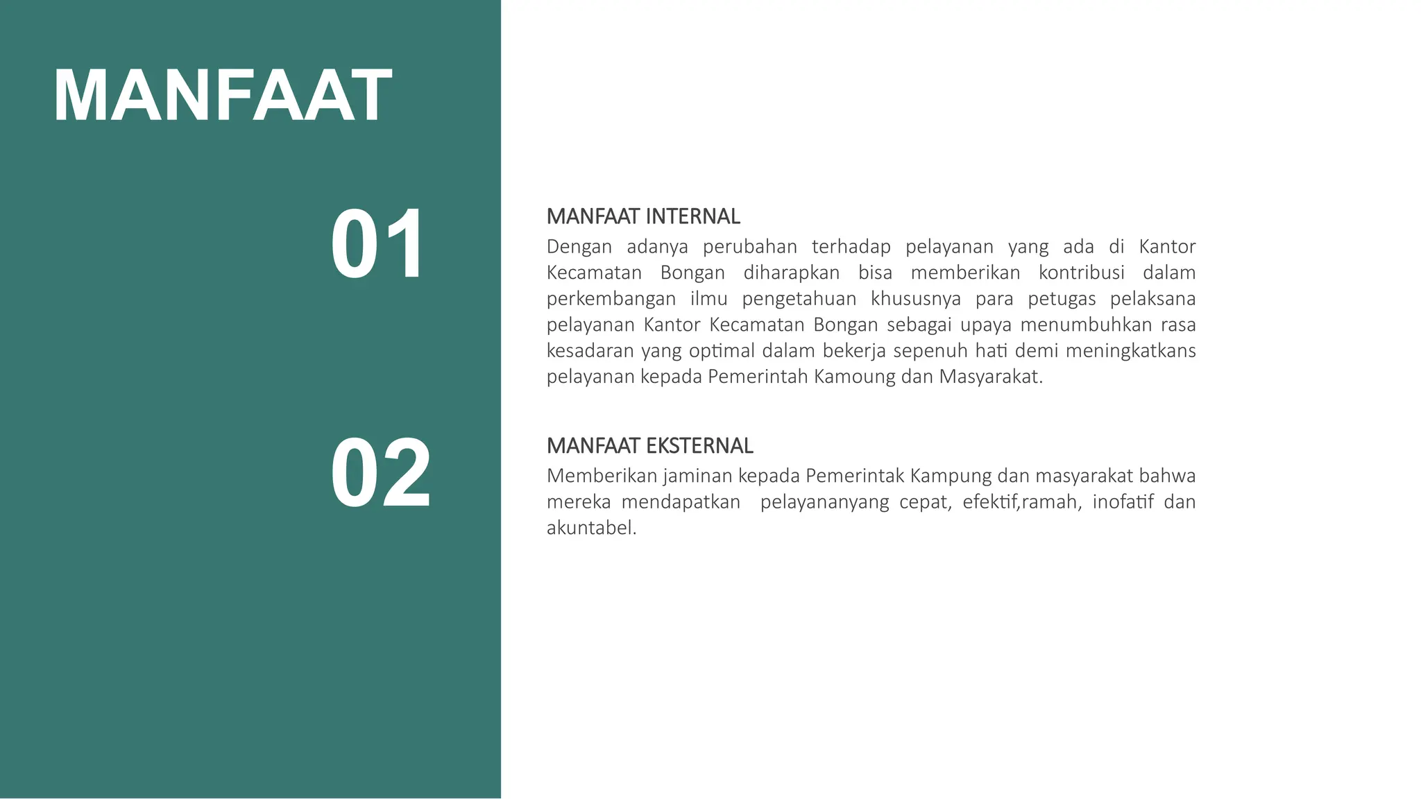 PP-PPT2-PPT2-PPT2T2-PPT2-PPT2-PPT2-PPT2.pptx