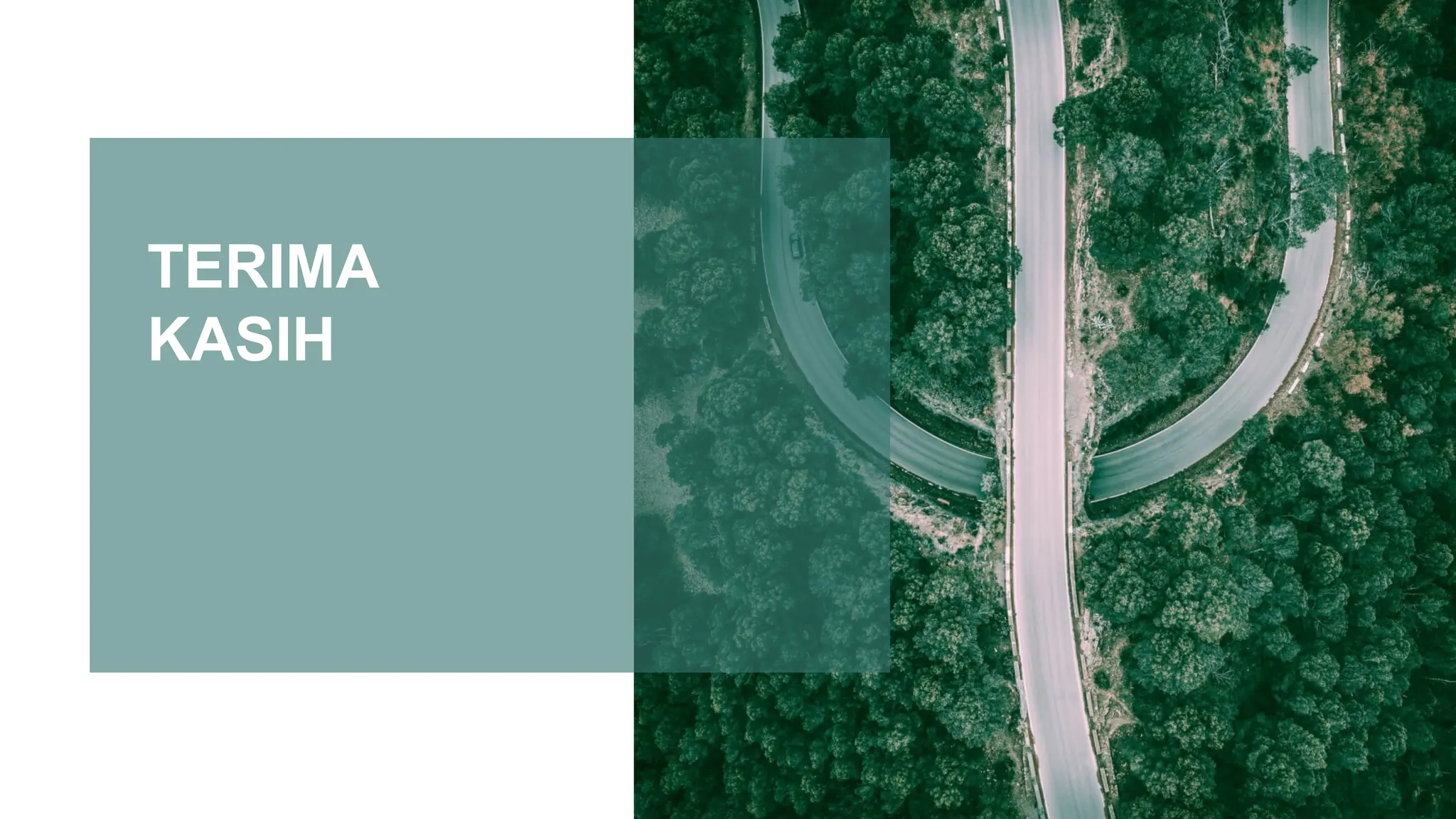 PP-PPT2-PPT2-PPT2T2-PPT2-PPT2-PPT2-PPT2.pptx