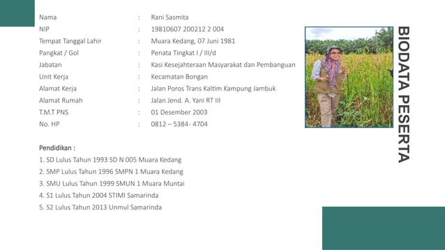 PP-PPT2-PPT2-PPT2T2-PPT2-PPT2-PPT2-PPT2.pptx