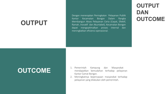 PP-PPT2-PPT2-PPT2T2-PPT2-PPT2-PPT2-PPT2.pptx