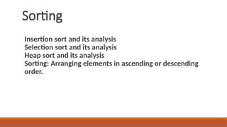 ppt2- sorting data in design and anlysis.pptx
