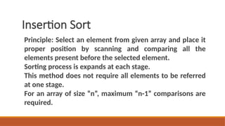 ppt2- sorting data in design and anlysis.pptx