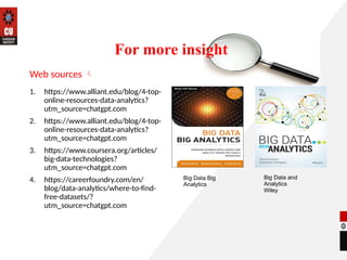 PPT 2.3.3.pptx_PPT 2.3.3.pptx_PPT 2.3.3.pptx