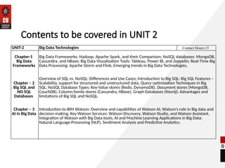 PPT 2.3.3.pptx_PPT 2.3.3.pptx_PPT 2.3.3.pptx