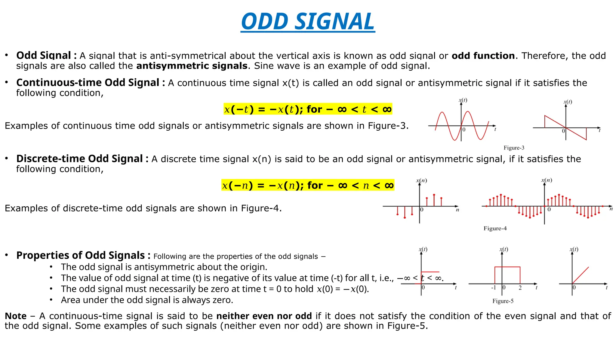ppt2.pptx t6c6tyijuhygtfdesw3ase45drft67gyhu | PPT