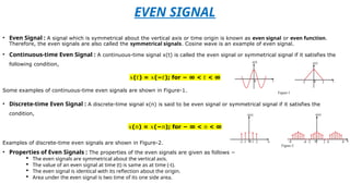 ppt2.pptx xcftvygbhn8htrcrvtbyyyyuyvtvvvvvvvvvv | PPTX