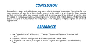 ppt2.pptx xcftvygbhn8htrcrvtbyyyyuyvtvvvvvvvvvv | PPTX