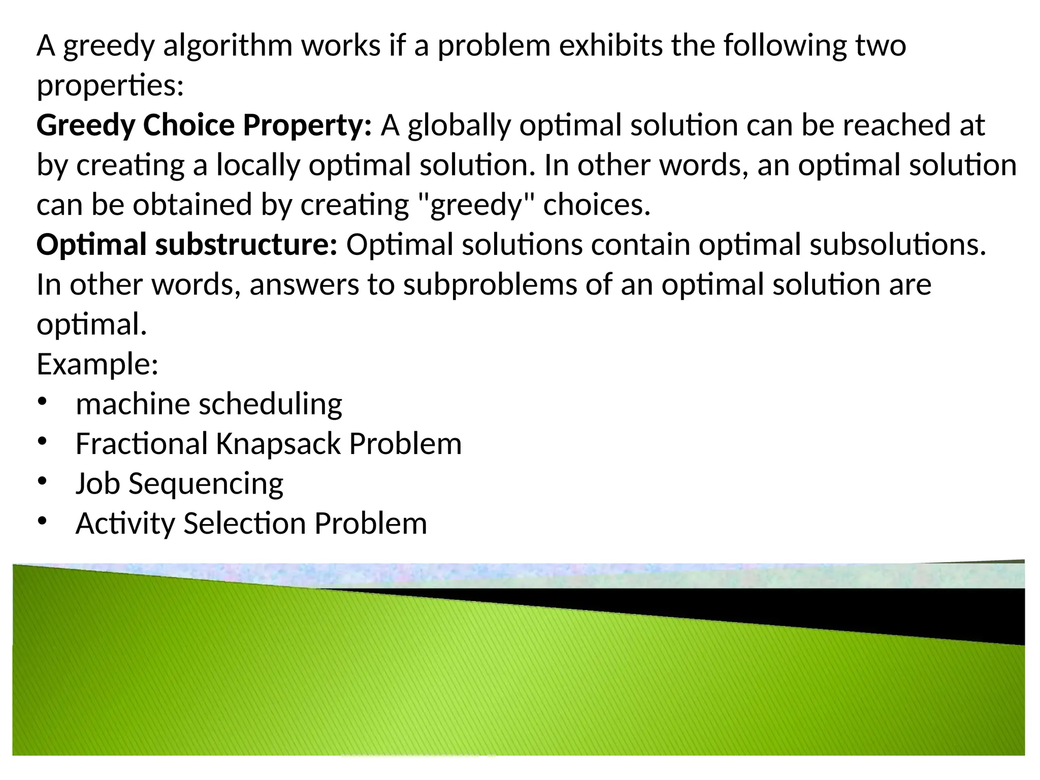 ppt 2.pptxlmkgngxjgdjgdjtxjgxjgxnvndjcgxjxjjc | PPTX