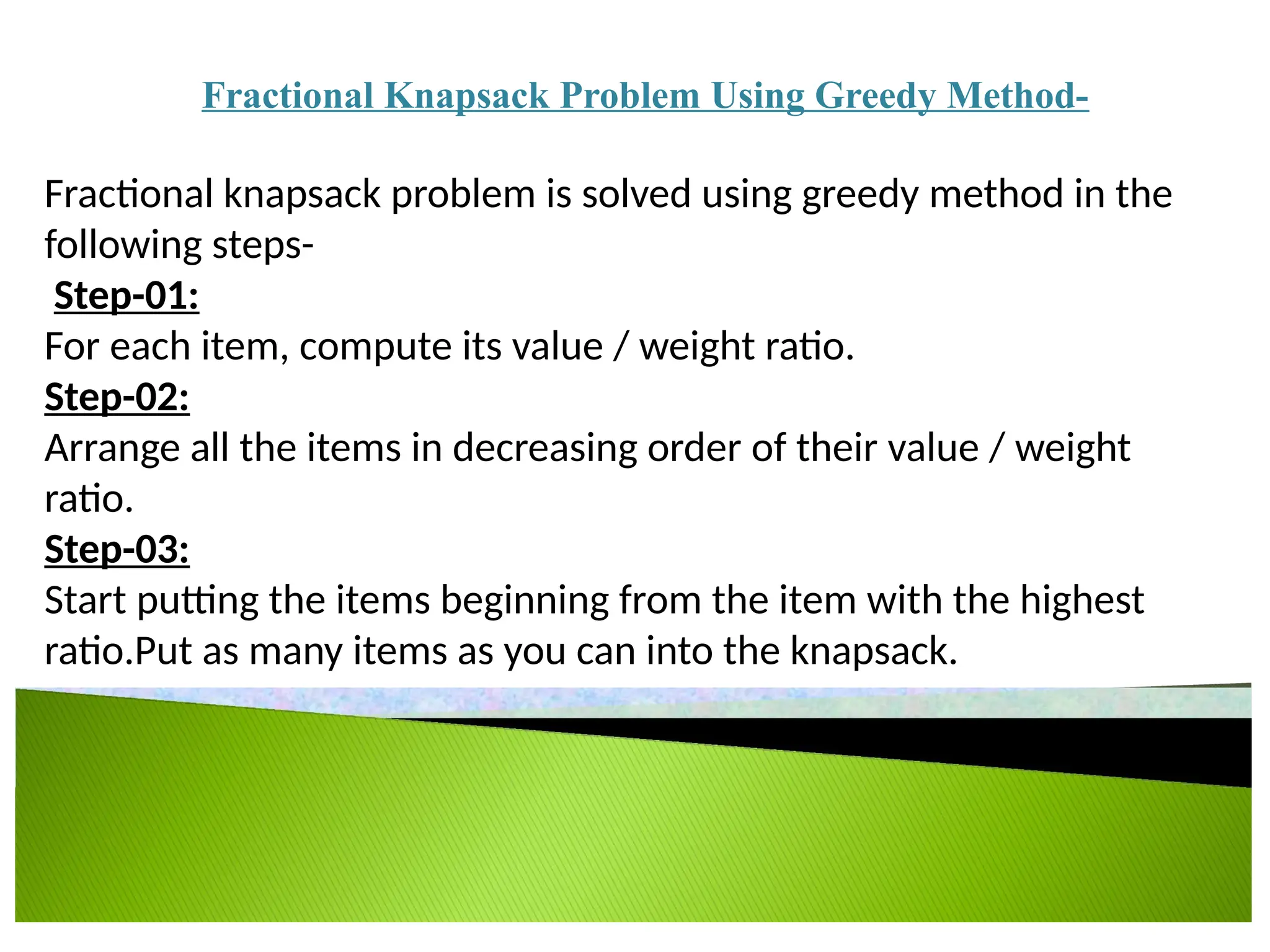 ppt 2.pptxlmkgngxjgdjgdjtxjgxjgxnvndjcgxjxjjc | PPTX