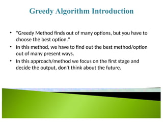 ppt 2.pptxlmkgngxjgdjgdjtxjgxjgxnvndjcgxjxjjc | PPTX