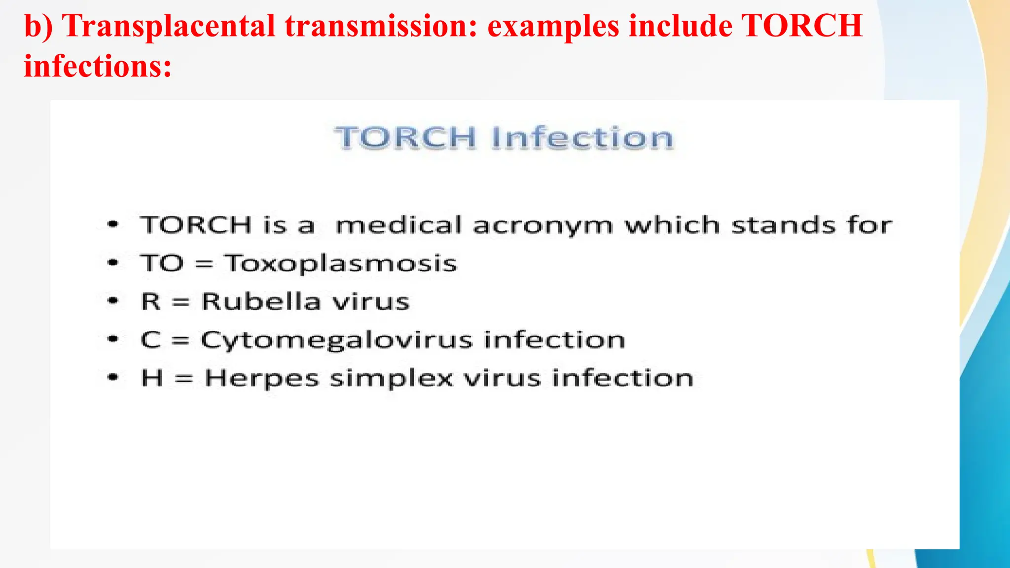 A presentation on infection control ppt2..pptx