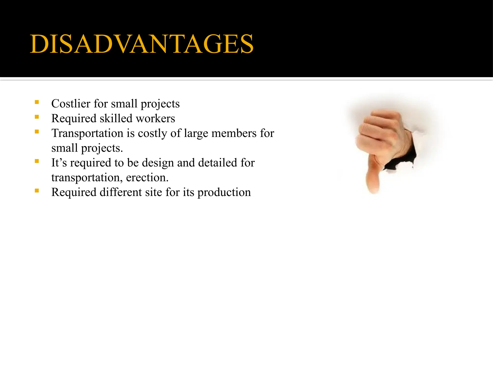 Civil engineering related files PPT 2.pptx