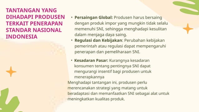 Standarisasi nasional indonesia (SNI).pptx