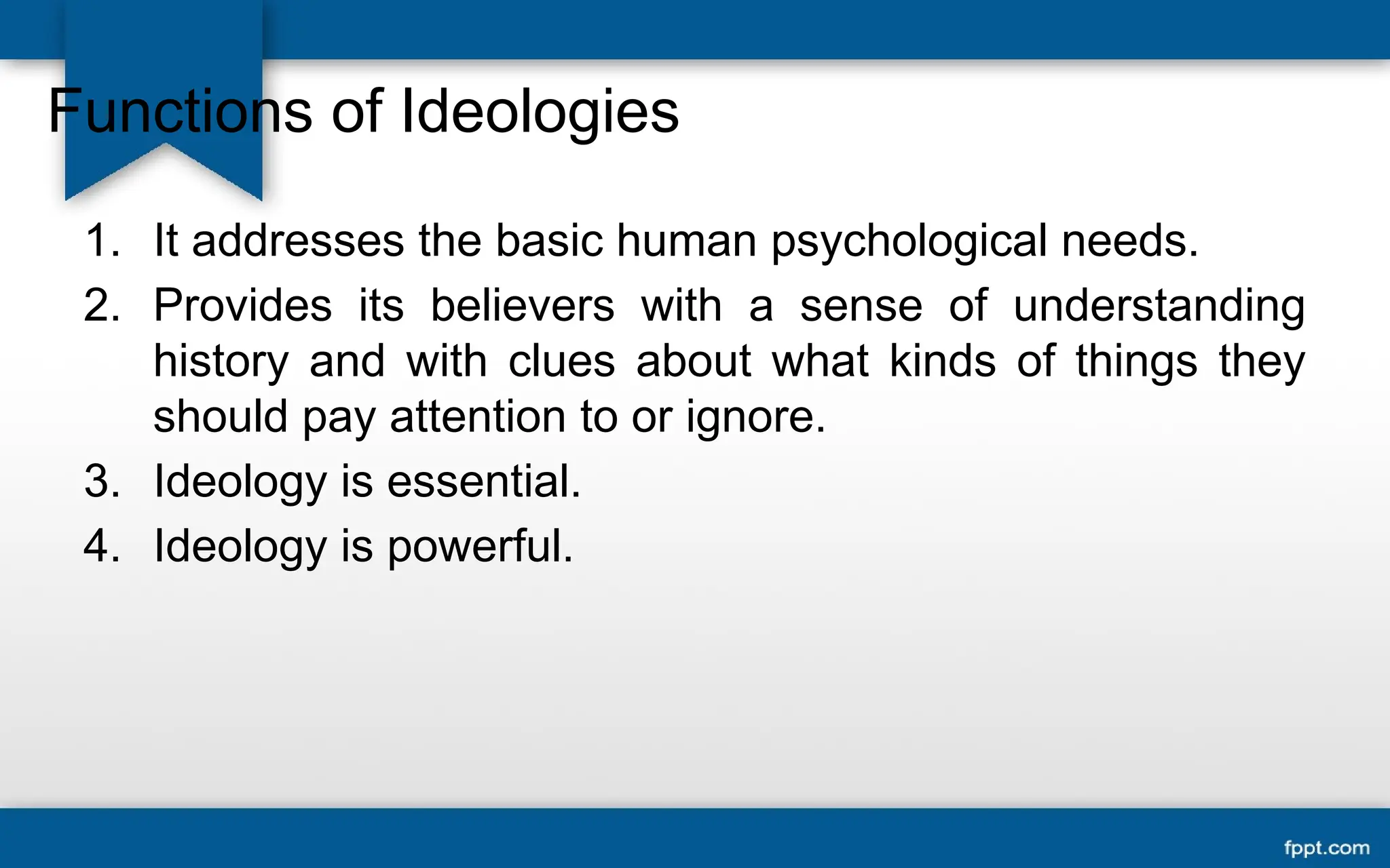 ppt2.pptx_POWERPOINT PRESENTATION _WEEK 2-POWERPOINT PRESENTATION_WEEK2 | PPTX