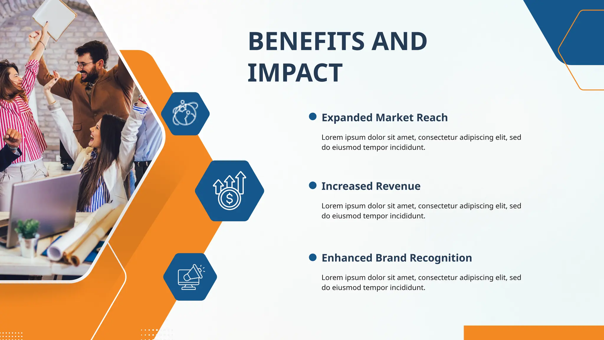 Business Proposal Presentation PPT2.pptx