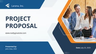 Business Proposal Presentation PPT2.pptx