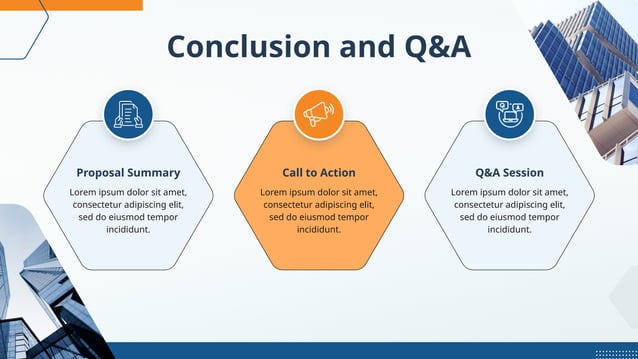 Business Proposal Presentation PPT2.pptx