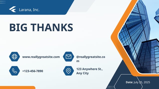 Business Proposal Presentation PPT2.pptx