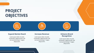 Business Proposal Presentation PPT2.pptx