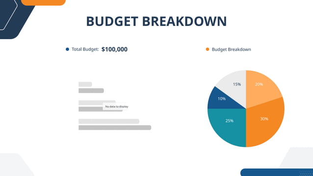 Business Proposal Presentation PPT2.pptx
