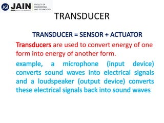 PPT 2 is a ppt of the electric vehicle s | PPTX