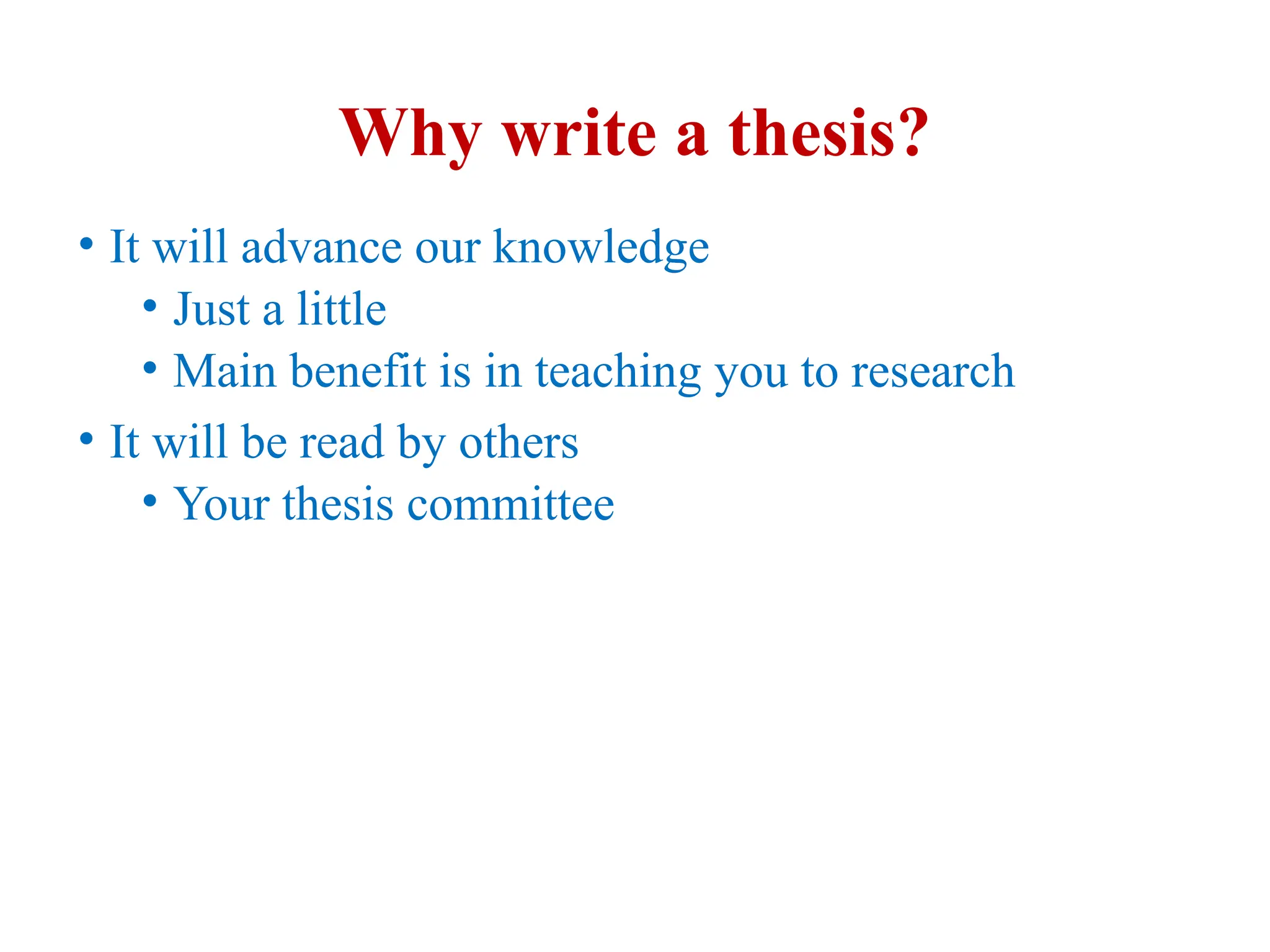 yujytjutktukjukukyyfukuykukkukukppt2.pptx