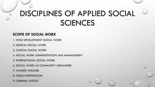 PPT 2 - APPLIED SOCIAL SCIENCE PPT .pptx
