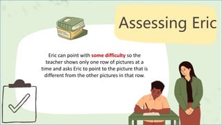 ppt 2 - Assessment in Children's Development and Learning | PPTX